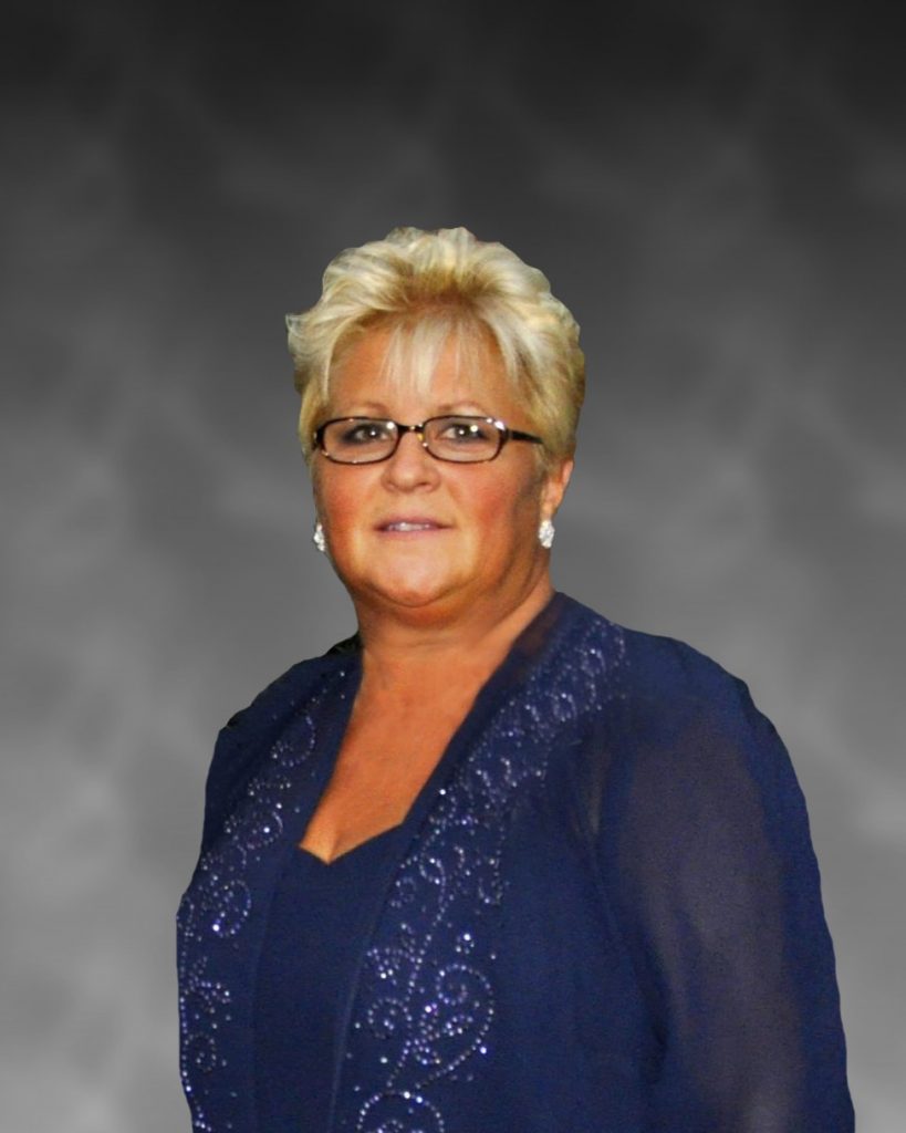 Mayor & Council – Berlin Township, NJ